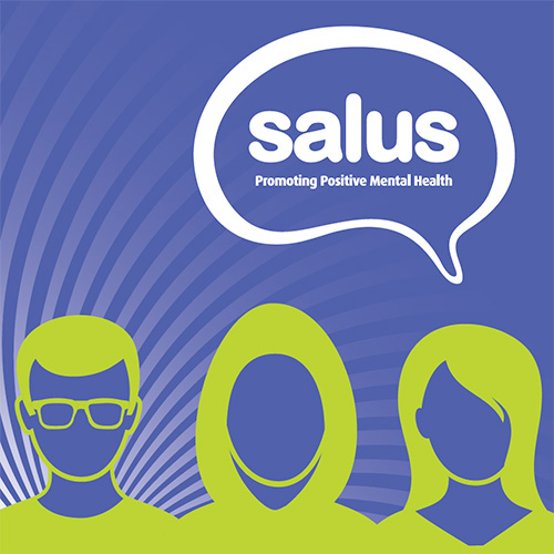 Salus | Action Mental Health