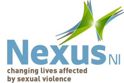 Northern Area Mental Health Initiative | Action Mental Health