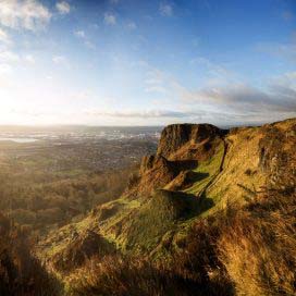 Action Mental Health Northern Ireland