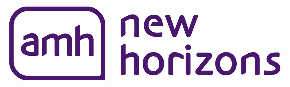 Corporate Information & Downloads | Action Mental Health