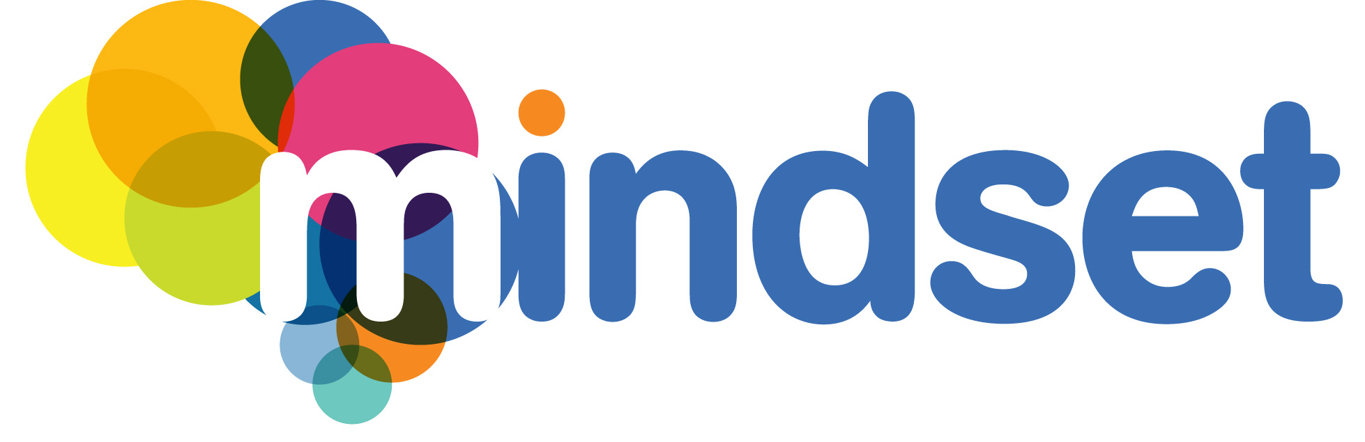 AMH MensSana On-Line | Action Mental Health