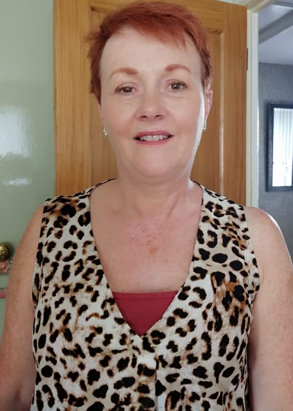 AMH New Life Counselling is indebted to its highly skilled volunteers ...