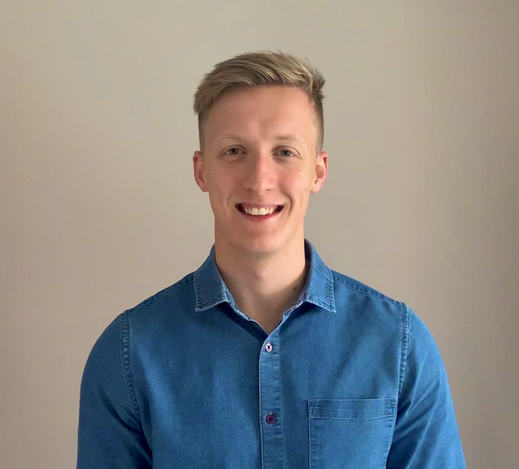 Men’s Mental Health Awareness | Action Mental Health