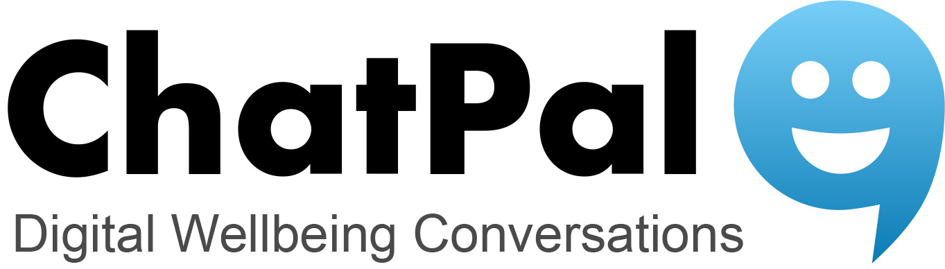 ChatPal app launched to support mental health during Covid-19 and ...