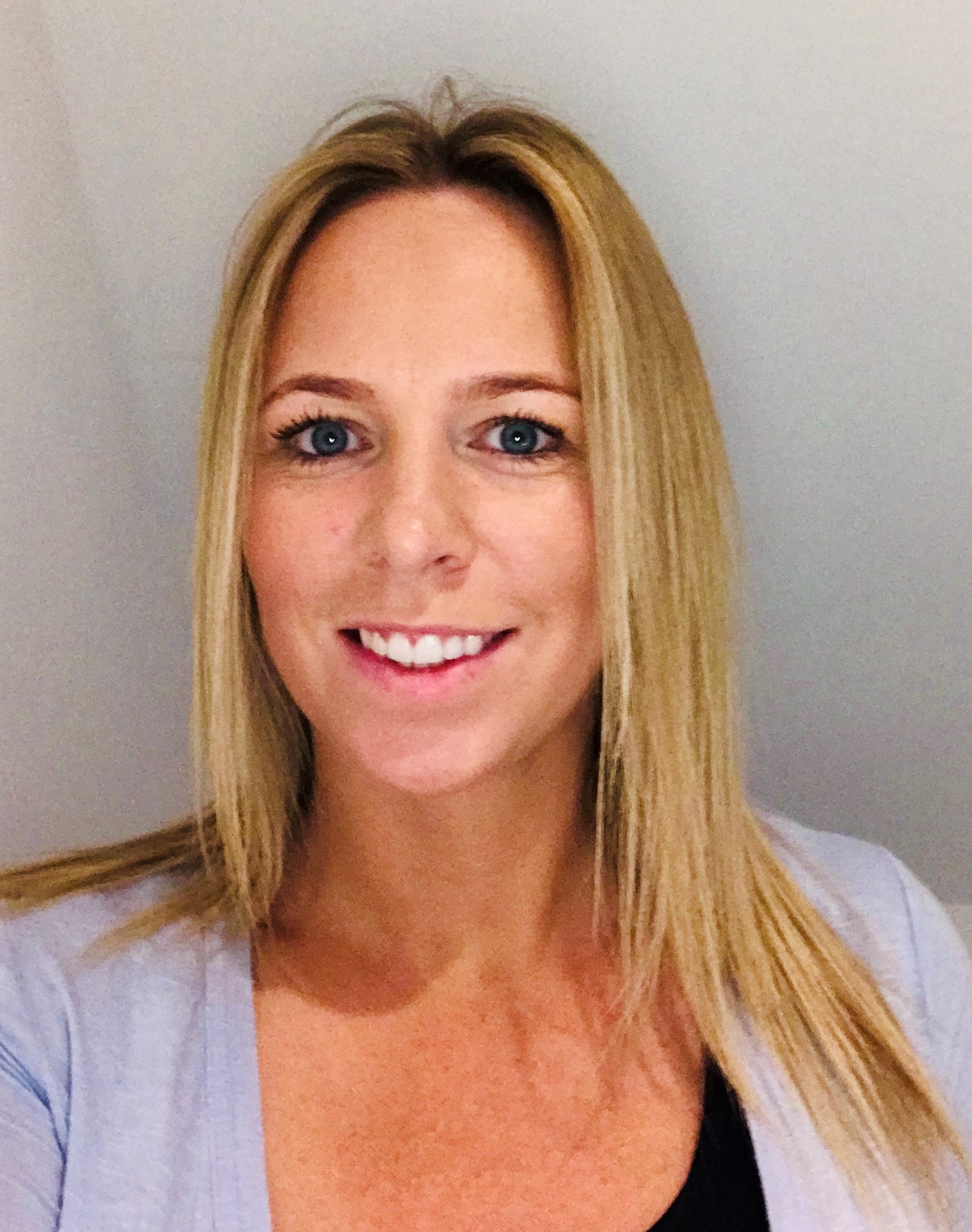 Who’s Who at AMH | Action Mental Health