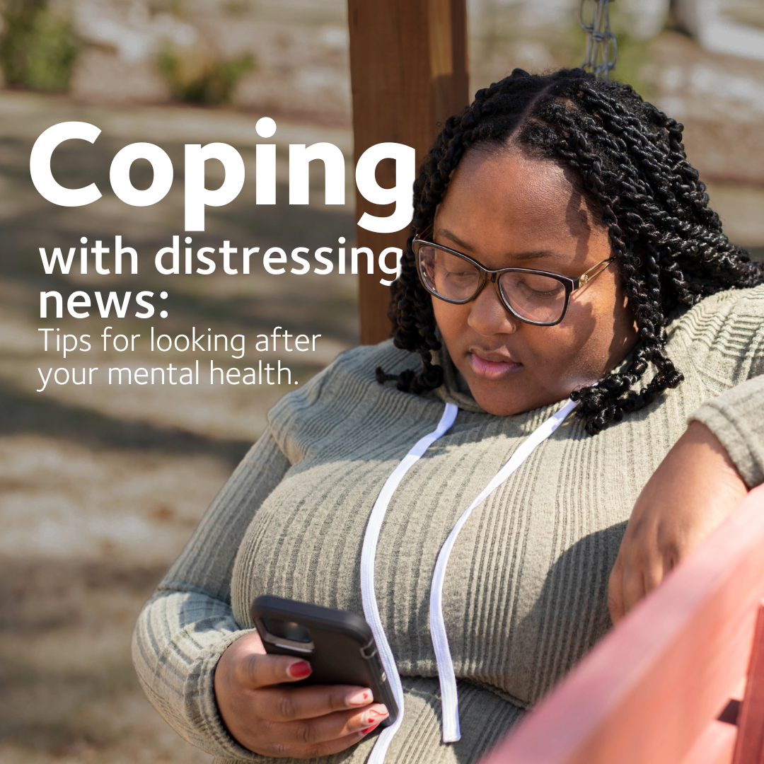 Home | Action Mental Health